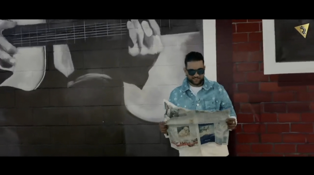 Let 'em Play (FULL VIDEO) Karan Aujla I Proof I Sukh Sanghera I Punjabi ... Let 'em Play (FULL VIDEO) Karan Aujla I Proof I Sukh Sanghera I Punjabi ...